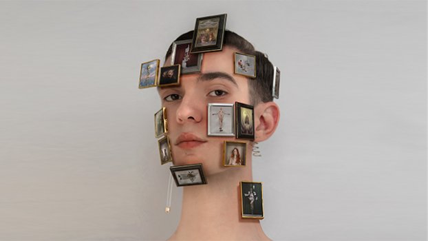 filip custic - Solo Contemporary